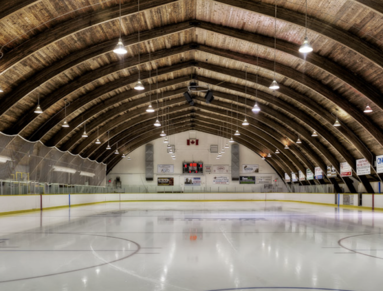 Springfield Winterhawks