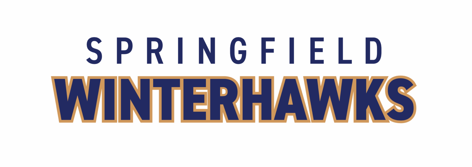 Springfield Winterhawks
