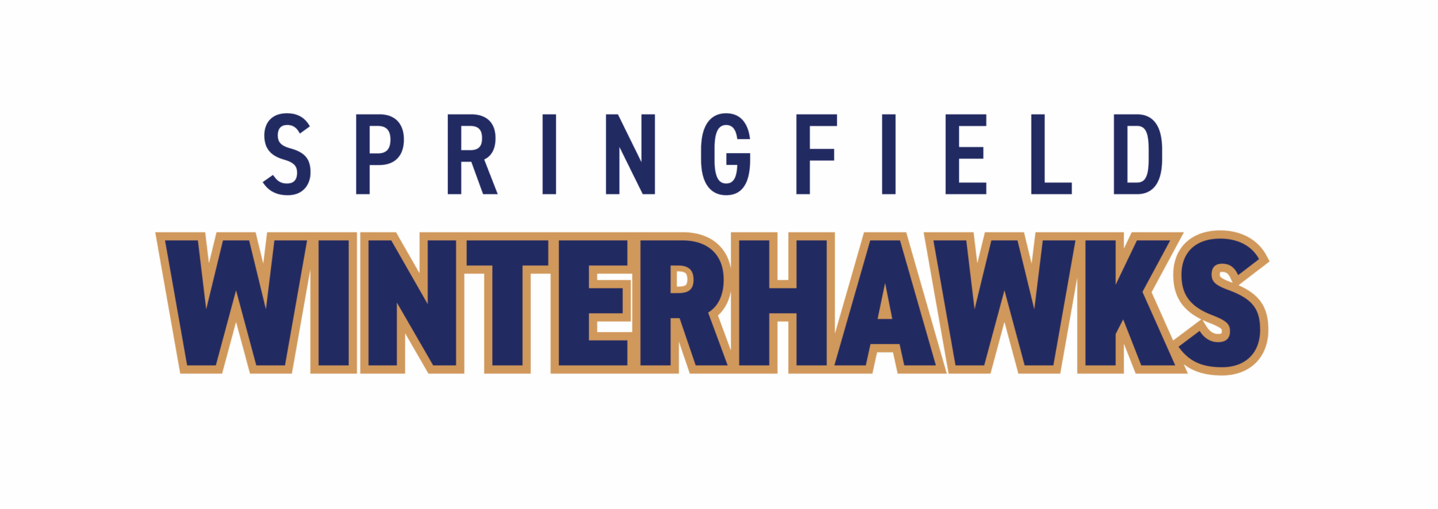 Springfield Winterhawks